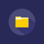 Reed's Ammunition & Research