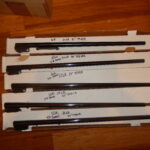 Reed's Ammunition & Research