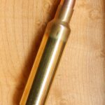 Reed’s Ammunition & Research